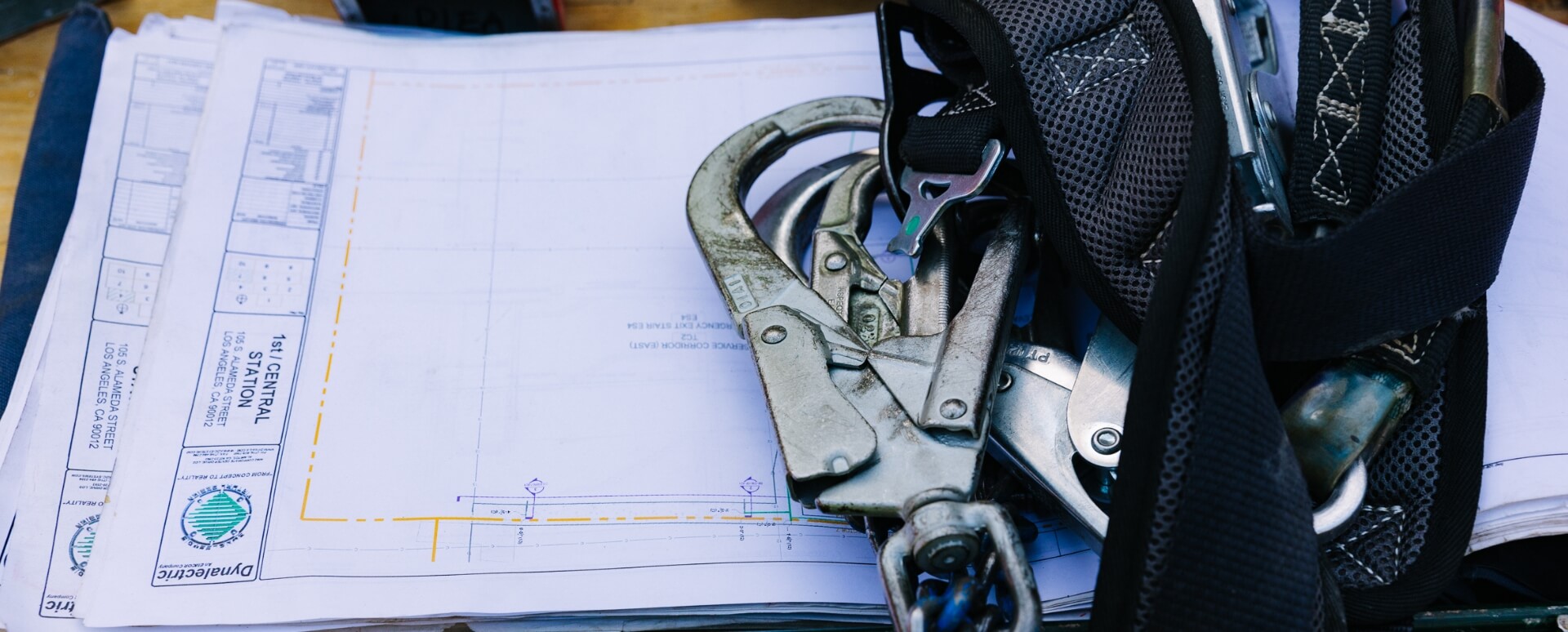 Contact us - Build California