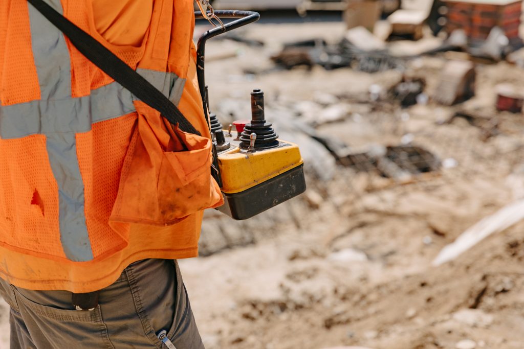 Top 5 Tech Related Jobs In Construction Build California top-5-tech-related-jobs-in-construction-build-california