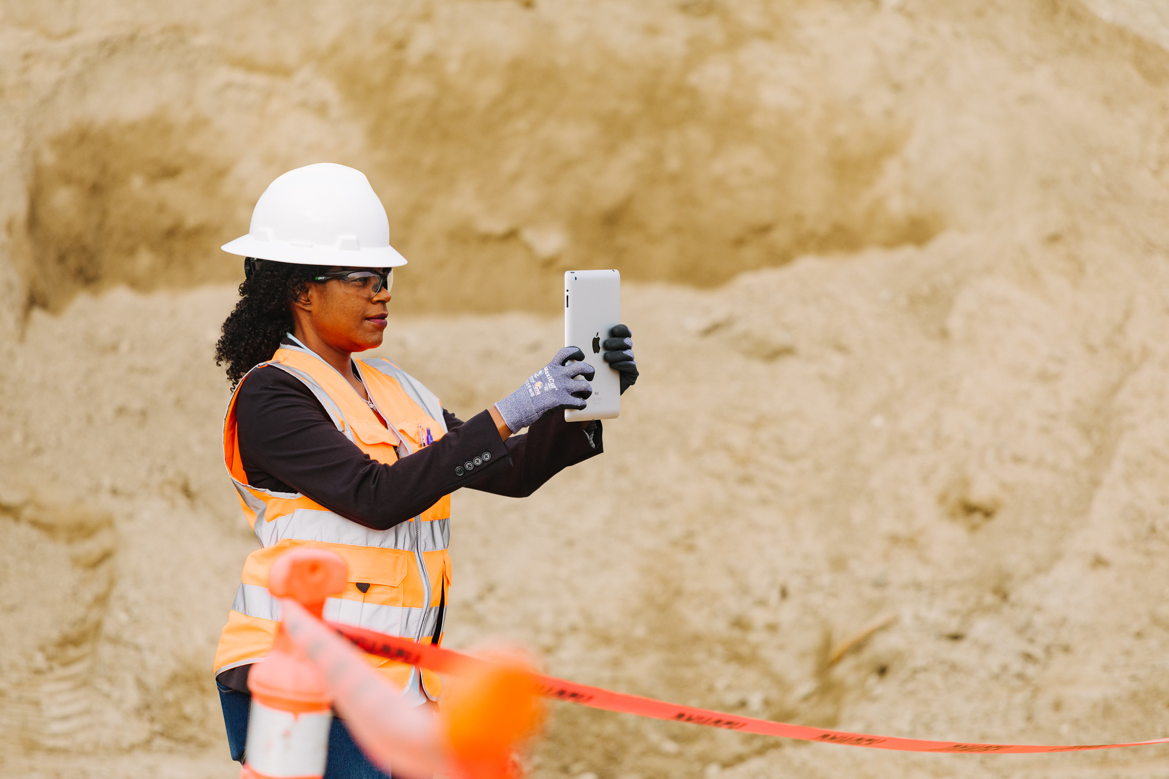 Earn While You Learn: Here’s the 411 on Construction Apprenticeships ...