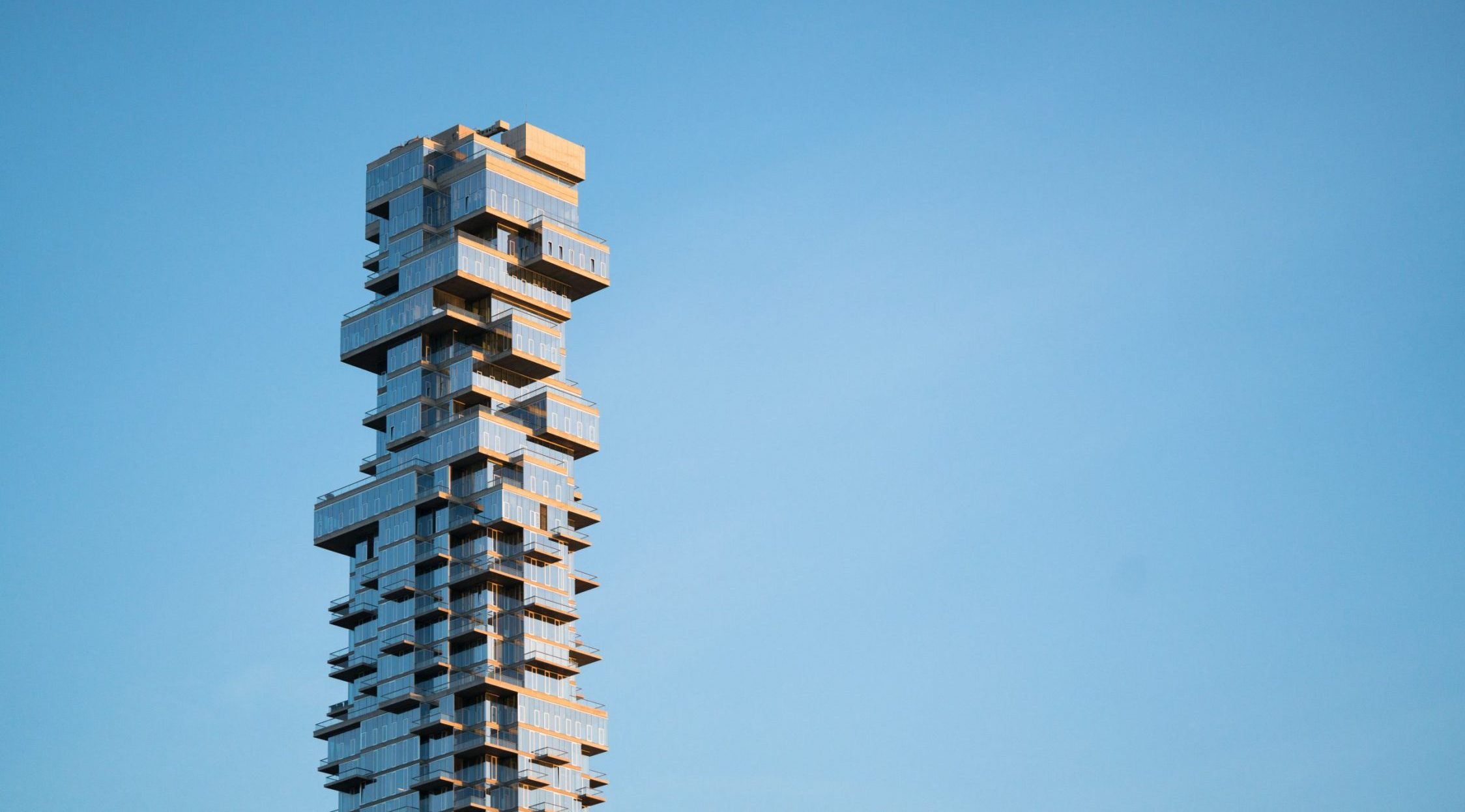 What’s All of the Hype Around Modular Construction? - Build California