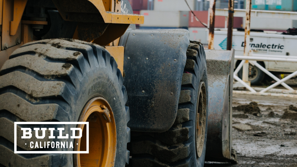 Buy Build California Virtual Backgrounds - Store Catalog