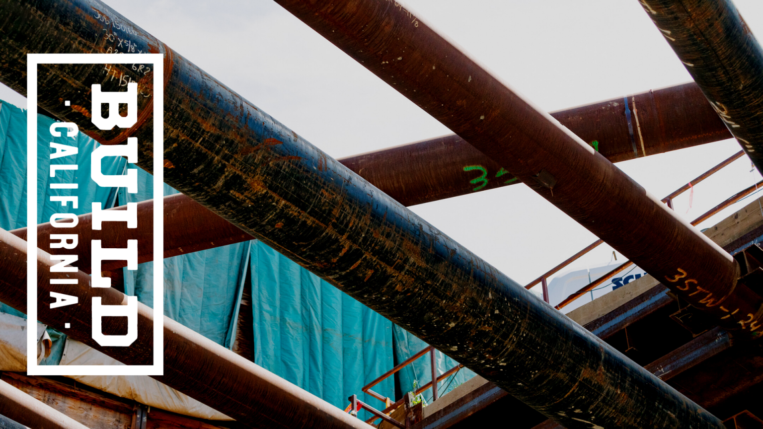 Buy Build California Virtual Backgrounds - Store Catalog