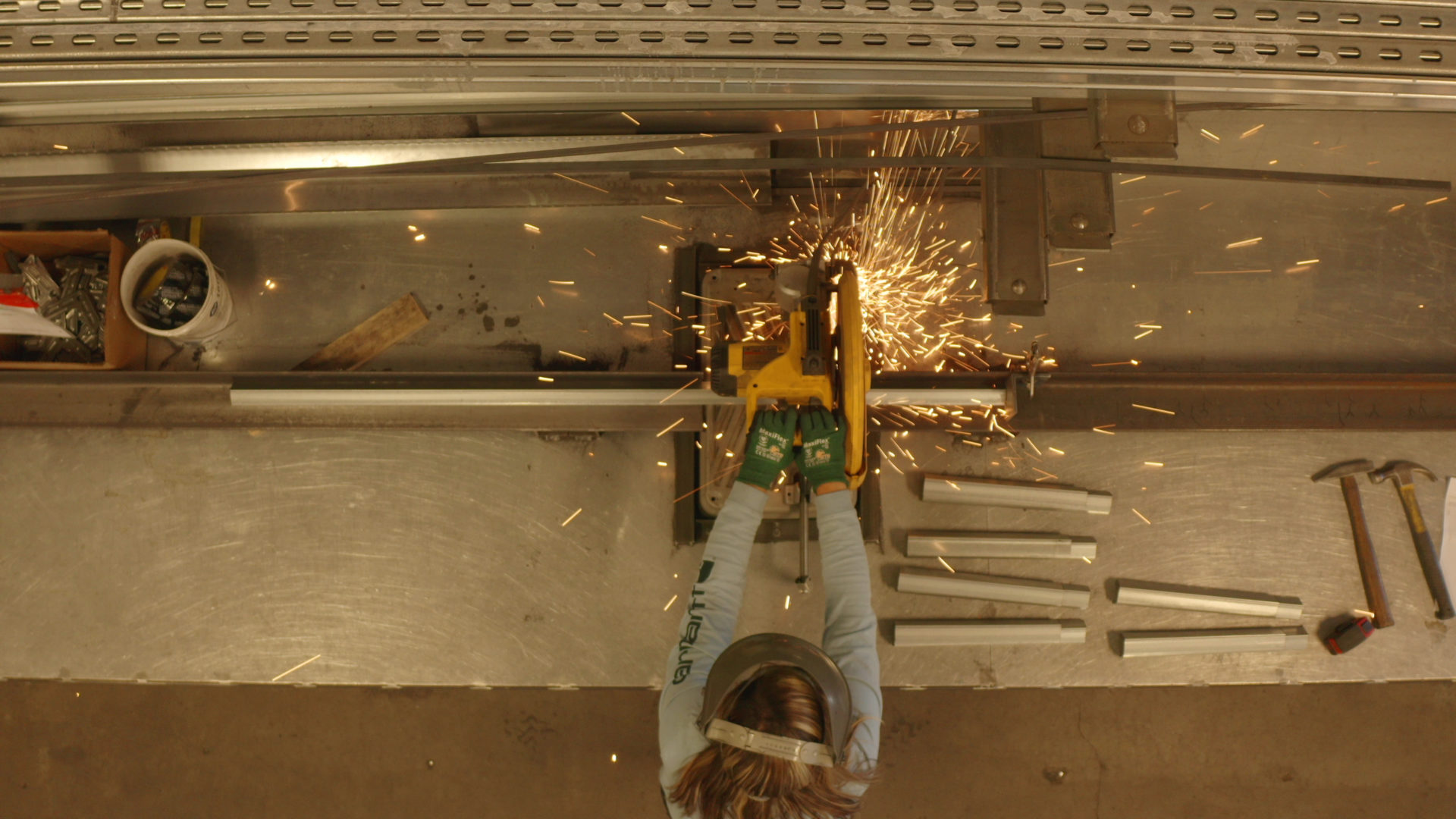 Meet the Women Who Build California - Build California